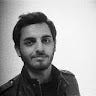 Onur Taner – Medium