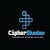 cipher shadow – Medium