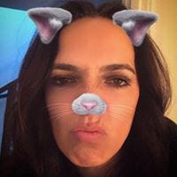 Marina Ruiz Slater – Medium