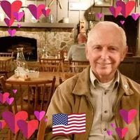 Jan Coryell – Medium