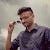 Vishal Raj on Medium curated some lists