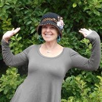 Joan Marie – Medium