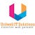 Uniweb IT Solutions – Medium