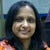 Sonal Jain – Medium
