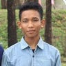 Muhammad Ridha – Medium