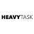 Heavy Task – Medium