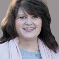 About – Stephanie Rodgers – Medium