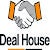 Deal House – Medium