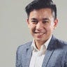 Isaac Tan – Medium