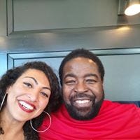 About – Zineb Nassrou – Medium