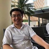 Dao Duy Huy on Medium curated some lists