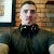 Russ edmonds – Medium