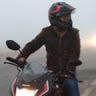 Sumit Shivhare – Medium