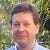 Tim Pendry – Medium