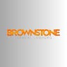 Brownstone Law – Medium