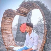 Md. Robiul Hasan Santo – Medium