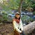 Lucy Forrest – Medium