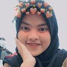 Nida Ulhasanah – Medium