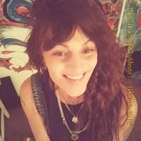 Amanda Magro – Medium