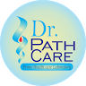 About – Dr. PATHCARE – Medium