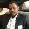 Samuel Kimuli – Medium