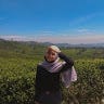 fasya nurzahra – Medium