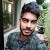 Anshu Raj – Medium