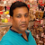 Majed – Medium