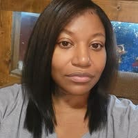 About – Retta Renae – Medium