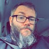Neill Boyd – Medium