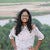 About – Ashwitha Jathan – Medium