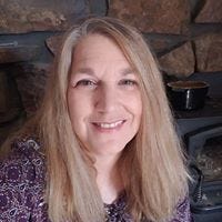 Dody Spotten Sullivan – Medium