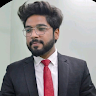 Aakarshit Kumar – Medium