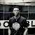 Uduakobong Joseph Otu – Medium
