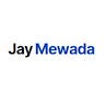 Jay Mewada – Medium