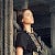 Lucia Roberta – Medium