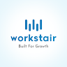 Workstair Software – Medium