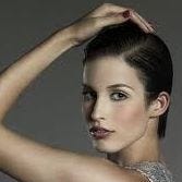 Tong Yang Lee – Medium