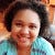 Tuany Cassiano – Medium