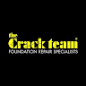 About – The Crack Team – Medium