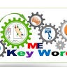 Mechanical Engineering Key Word – Medium