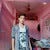 Subash Kumar Sharma – Medium
