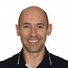 Alexander Oliver – Medium