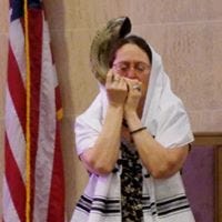 Beth Horowitz – Medium