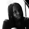 ADEFUNKE KUSHIMO – Medium