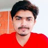 aamir ali – Medium