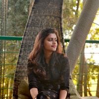 Apoorva Devadiga – Medium