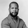 Felix Cruz – Medium