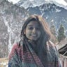 simran gupta – Medium