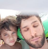 Favero Alessandro – Medium